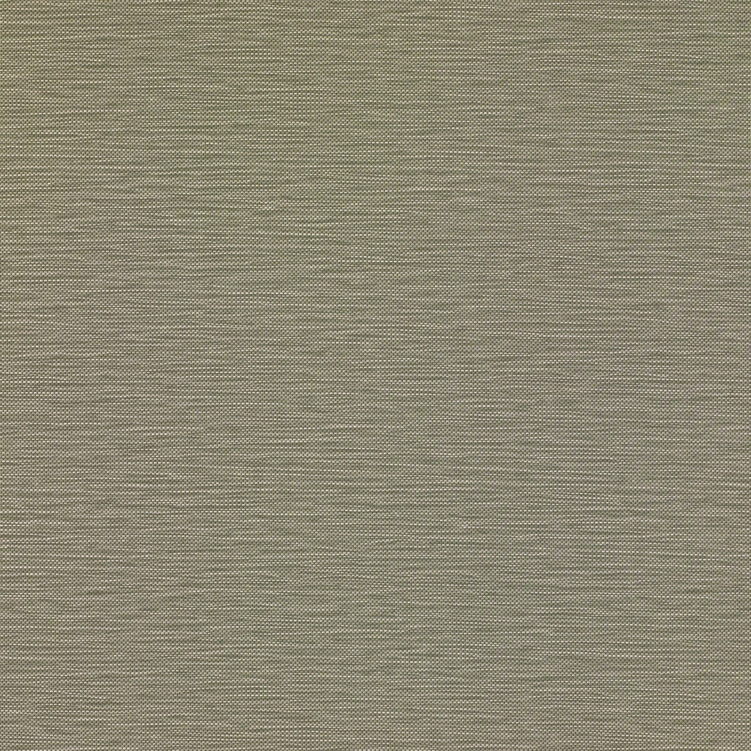 Weft - Bisque | HON Office Furniture